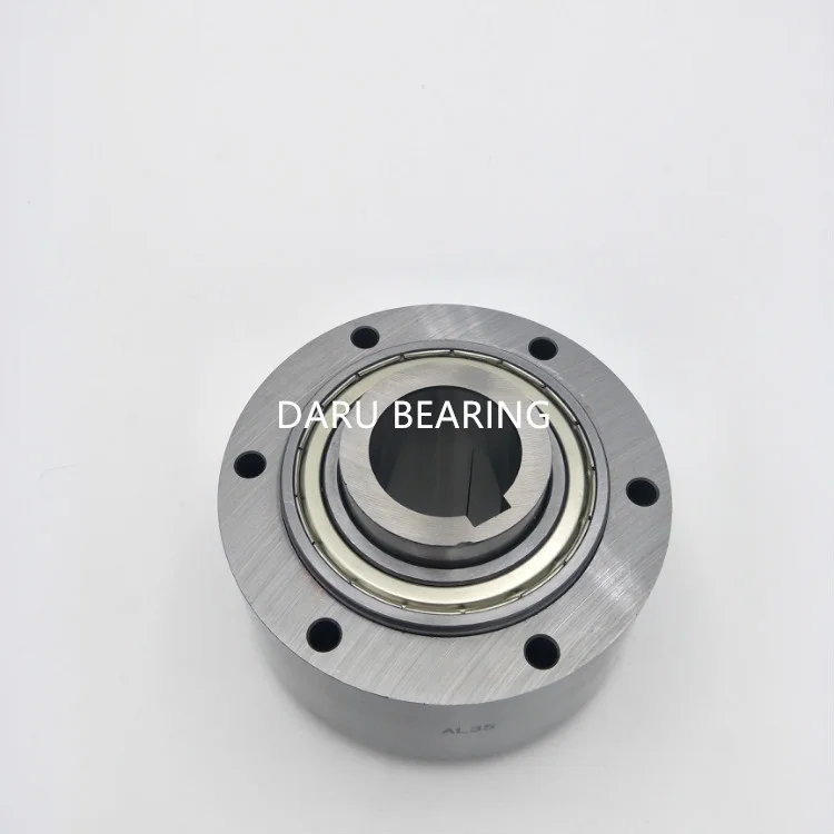 KOYO NSK NTN One Way Clutch Bearing AL35 - Precision & Durability