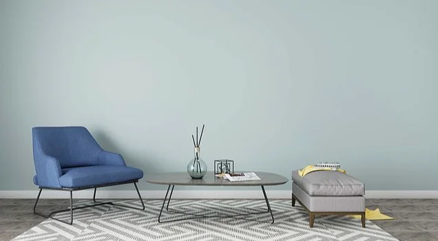 House Decorative Paint Gamazine Building Coating Texture Stone Exterior ...