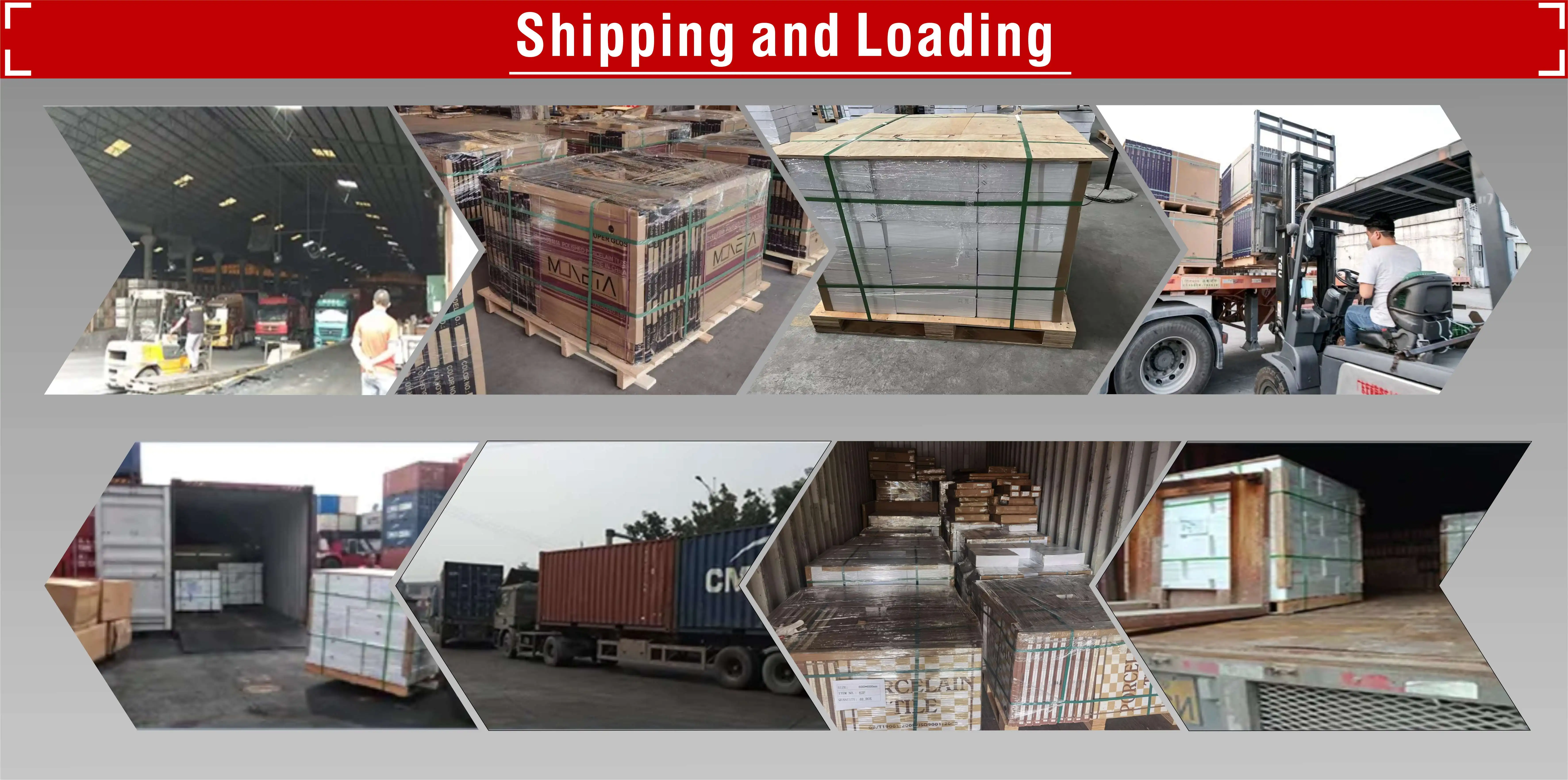 Carbon Crystal Board Wall Metal Plate Protection Wooden Decoration ...