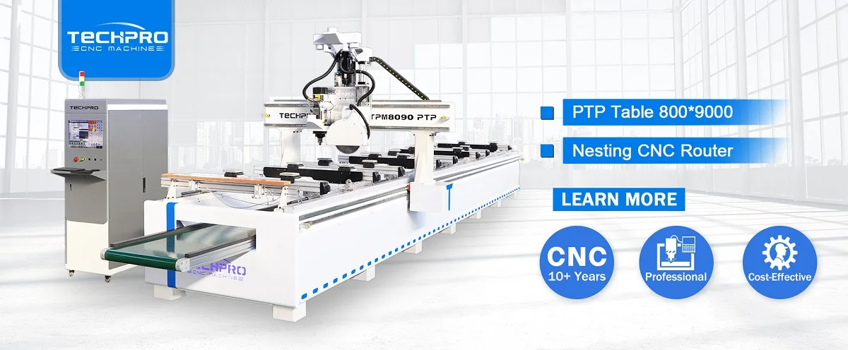 Flexible Ptp Vacuum Table With Saw Blade Cutting Head And Saw Blade ...