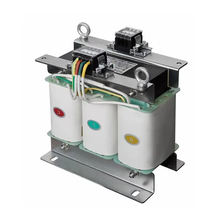 480v to 220v 3 phase transformer 50kva 50hz 60hz transformer| Alibaba.com