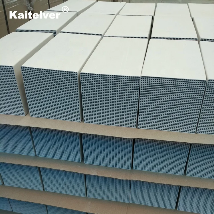 벌집 촉매/scr 촉매/denox 촉매 보일러 접착제 가스 - Buy De-nox Scr Catalyst,Pd/c ...