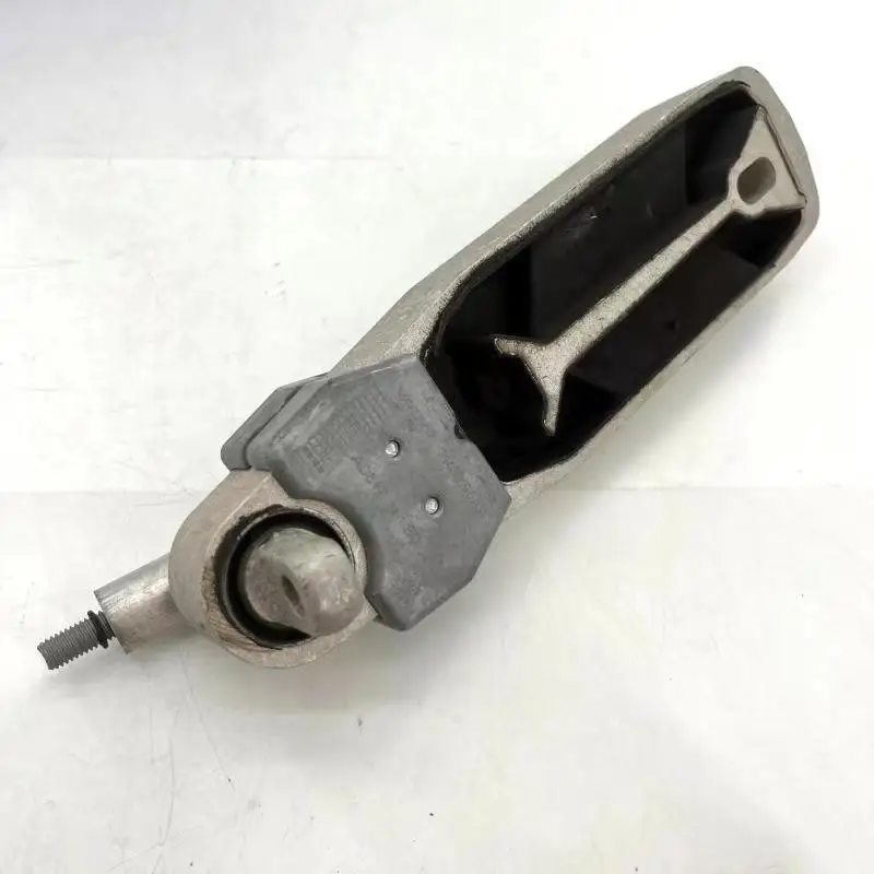 Yiqida Factory Auto Engine System Engine Mounting For Volvo V60/v90/s60 ...