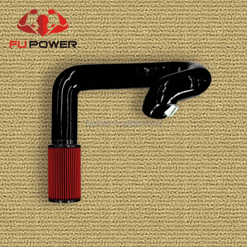 G-series B58 Front Mount Intake - Buy G-series Intakes,G-series B58 Air ...