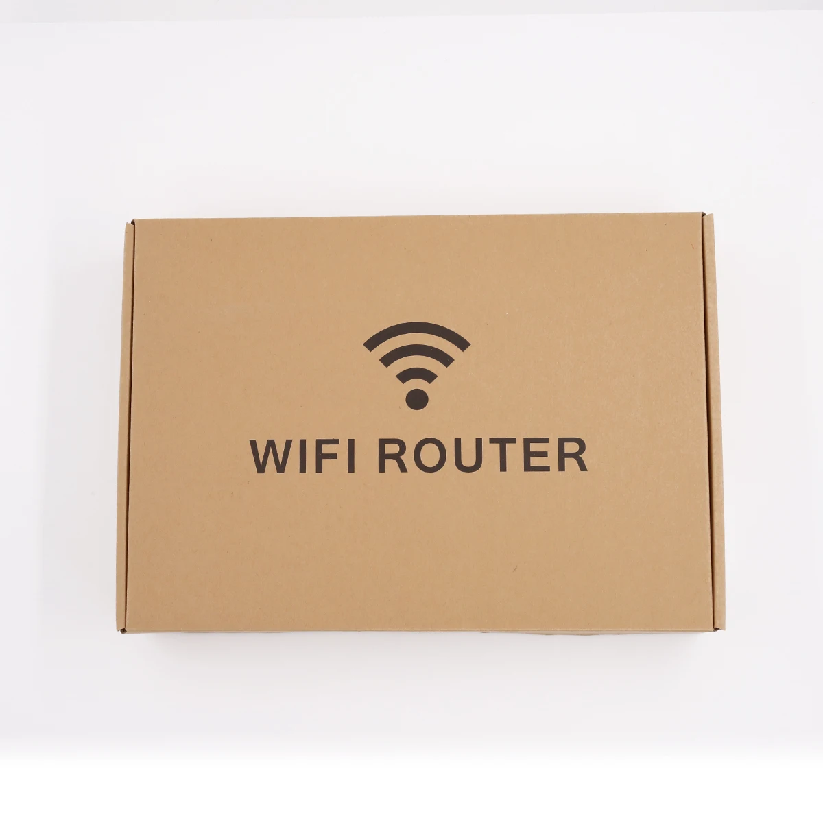 Mtk7621 Wifi 6 Ax1800 5g Sim Card Router Wired Wan Load Balancing ...