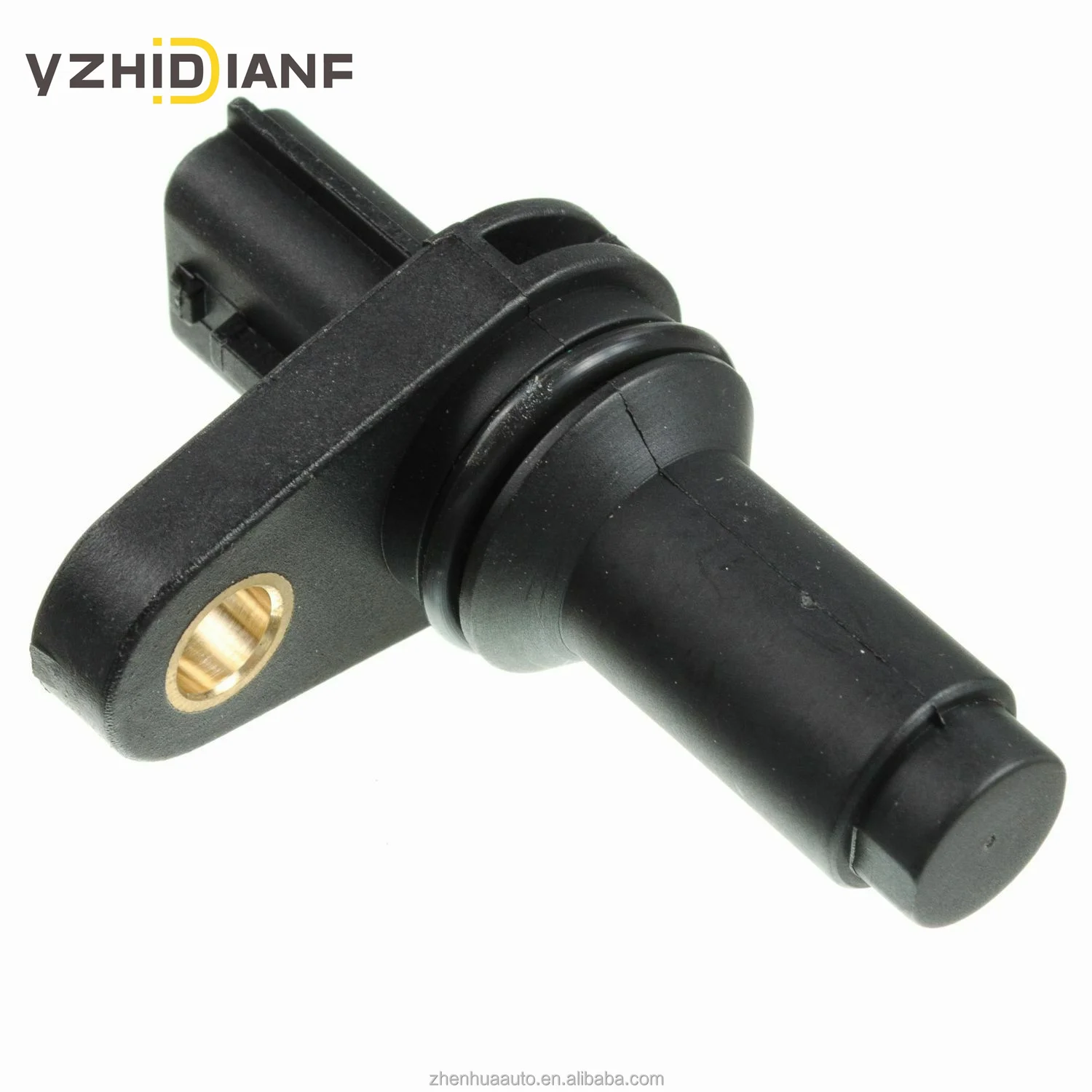 Auto Parts Crank Crankshaft Position Sensor 23731ja00c 23731-ja00c For ...