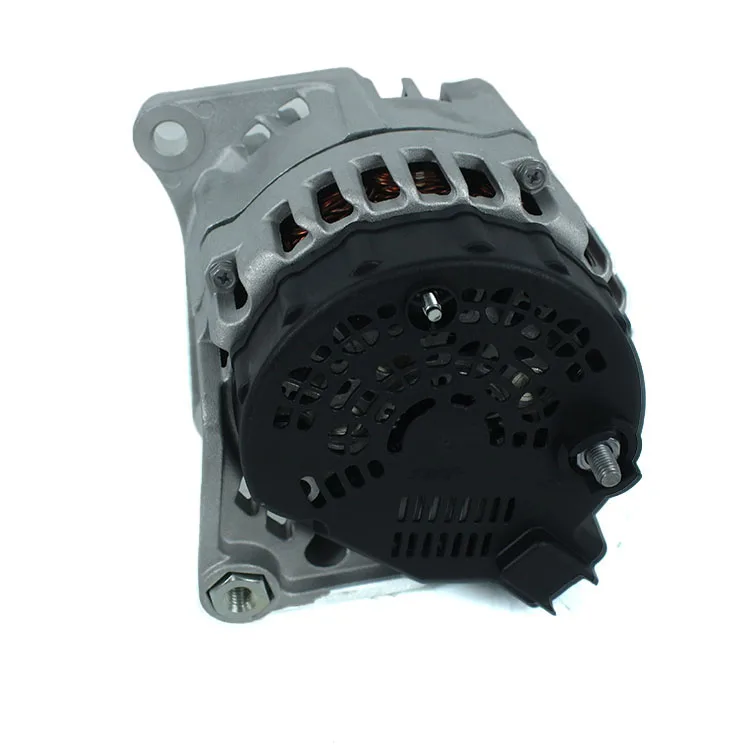 Auto Parts Engine Parts Alternator 1025030FE040 for JAC Sunray