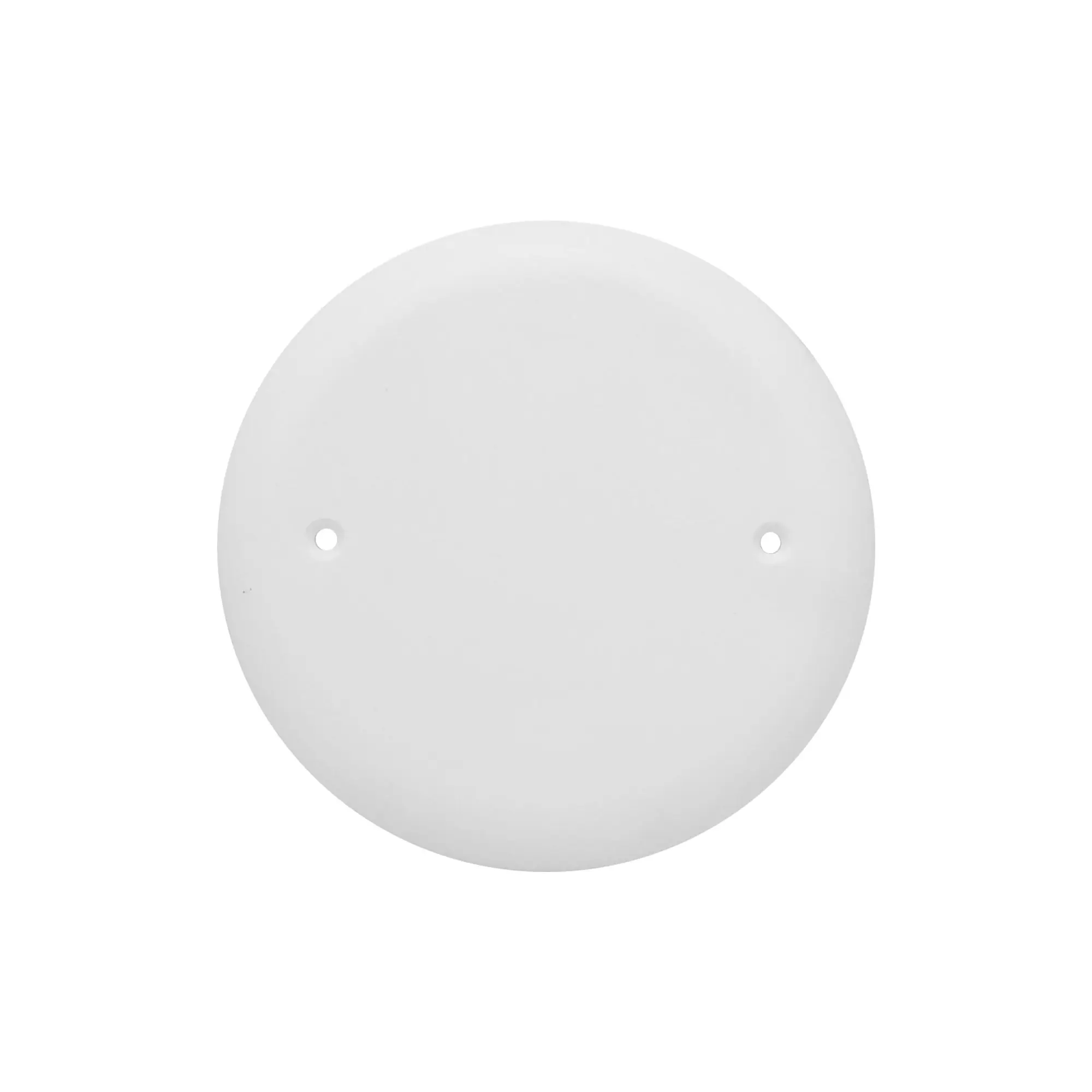 Shanghai Linsky Juncation Plastic Ceiling Box Cover - Buy Juncation ...
