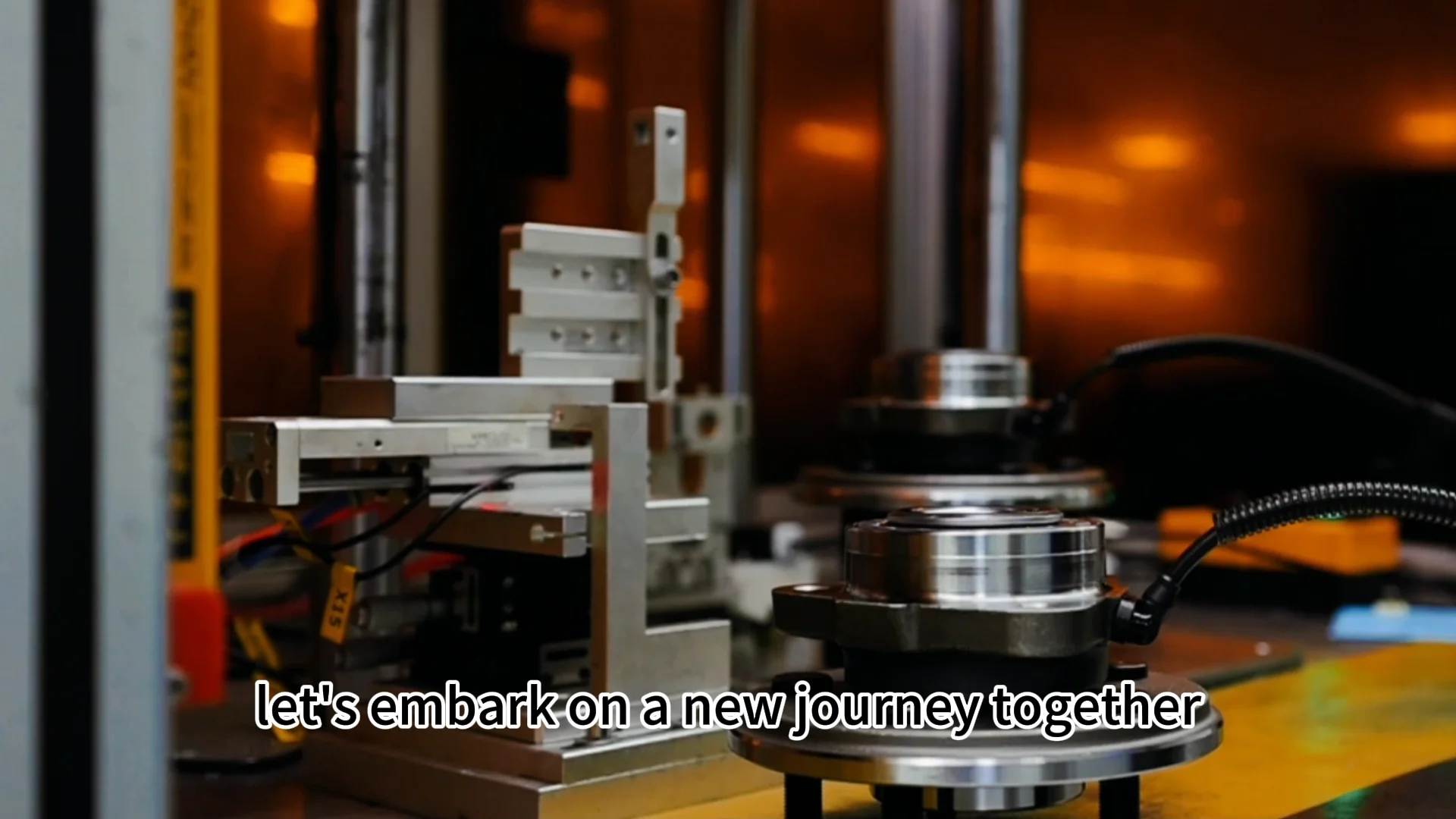 Hnn Auto Bearing Wheel Hub Front Rear Wheel Bearing For Mitsubishi ...