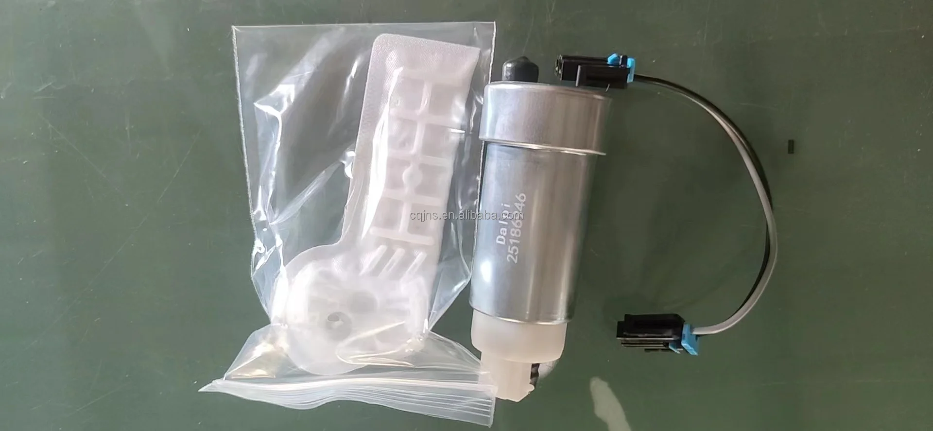 Auto Engine Parts 25362992 25186946 BGV Fuel Pump Universal| Alibaba.com