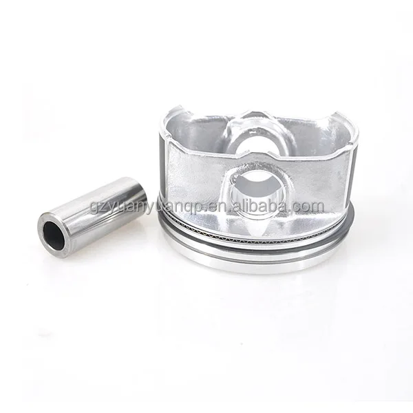 高品质发动机活塞55574537 55561413 25191377为雪佛兰Cruze 1.6 1.8 Epica 1.8| Alibaba.com