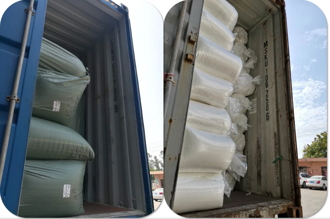 High Quality Dupont Sorona Padding Fibre Wholesale Polyfill Stuffing