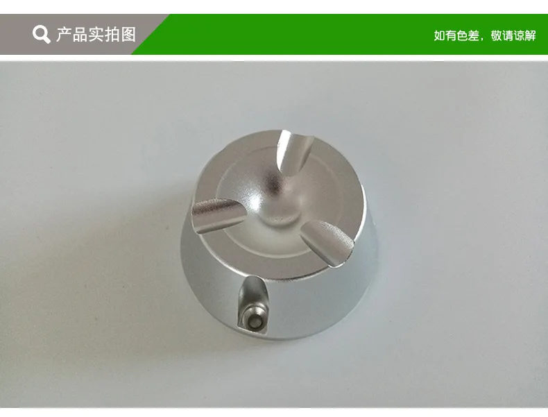 Retail Shop Strong Magnetic Alarm Clothes Detacher 15000gs
