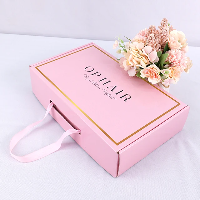 Custom Box Packaging Shipping Boxes for Small Business Moving Boxes ...