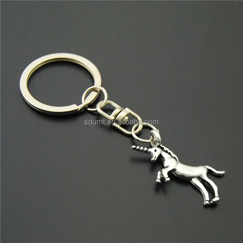 2022 China Manufacturers Zinc Alloy Key Chain Iron Metal Custom ...