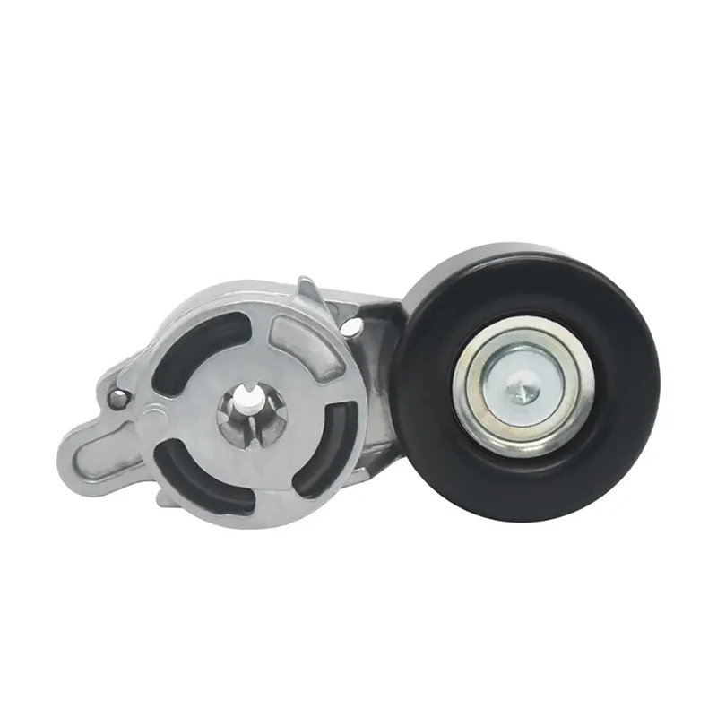 For New Genuine Toyota RAV4 2.5L Serpentine Drive Belt Tensioner ...