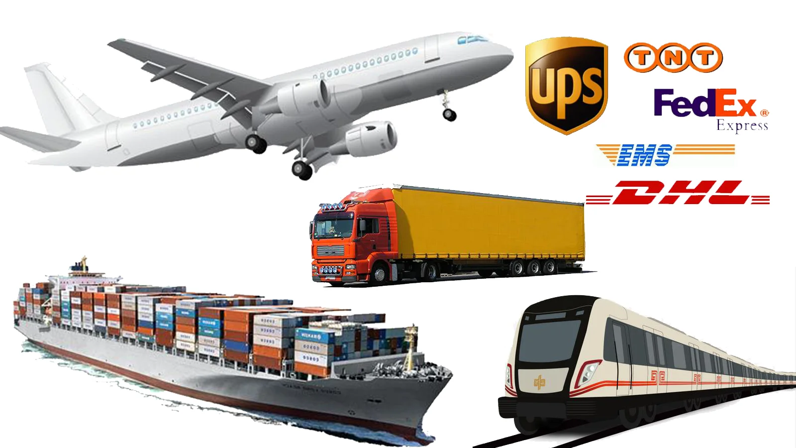 Custom Sublimated Soccer Uniform Short Set Breathable Quick Dry Sport ...