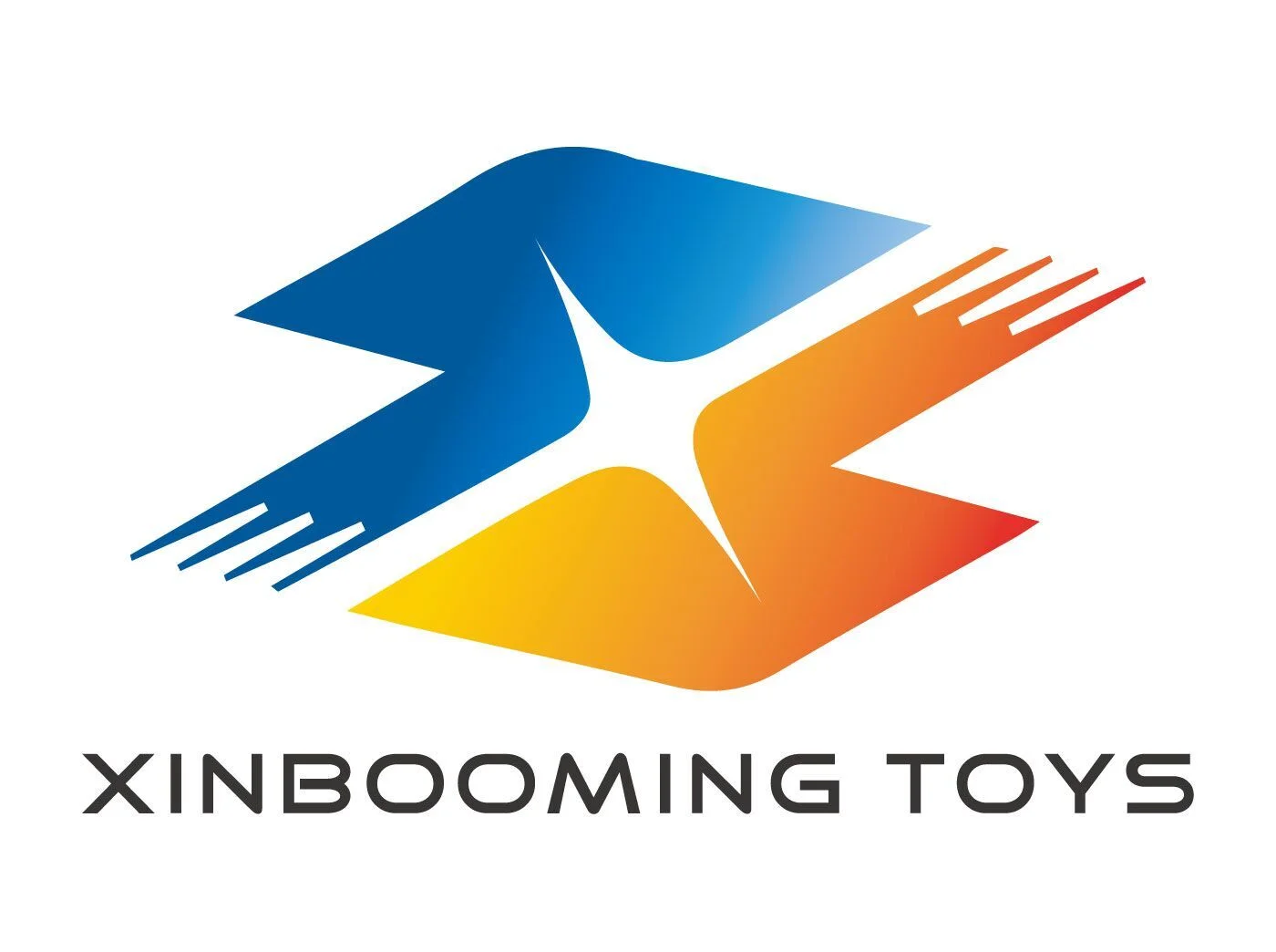 Multi-color Drawing Board Diy Kids Painting Educational Drawing Toys ...