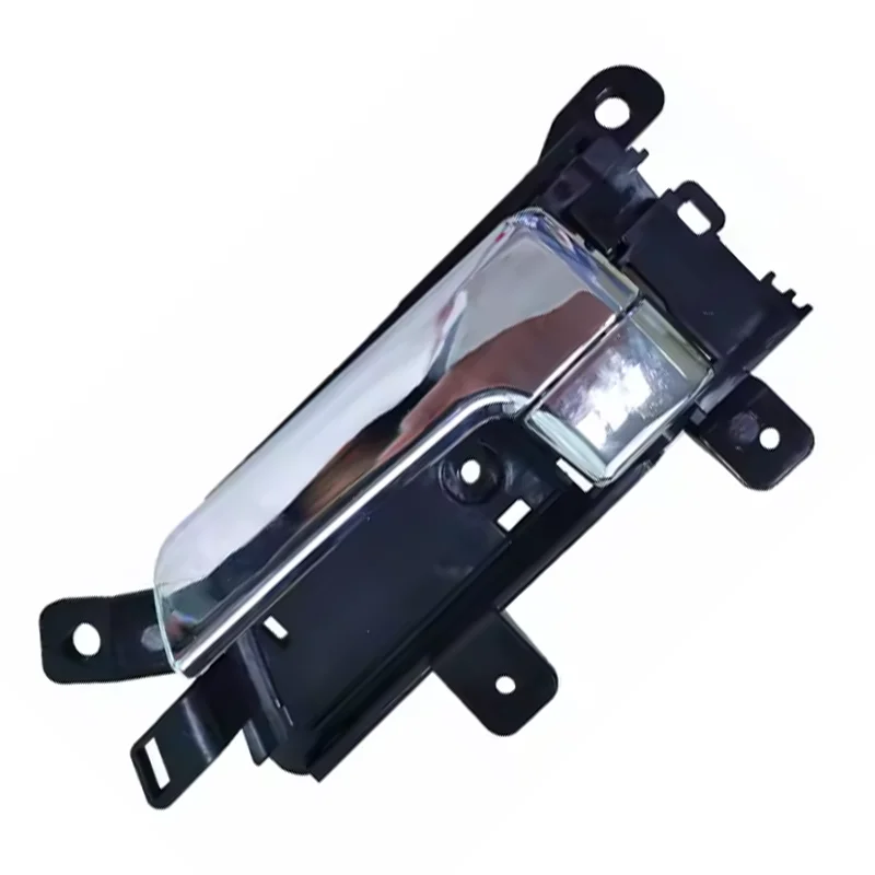 KIA Borrego 2009-2011 Car Door Interior Handle - New & Durable