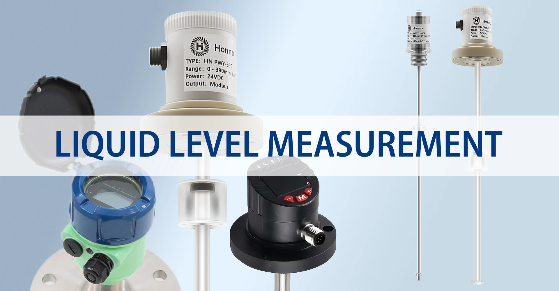 Company Overview - Honno (shenyang) General Machinery Co., Ltd.