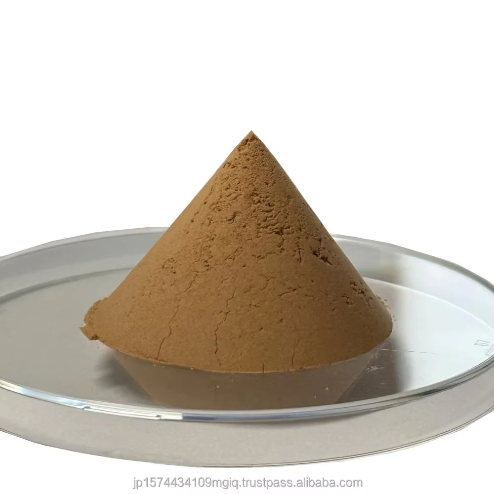 P. Vannamei No.0 (Zoea to Mysis) 1kg Probiotic Crumble Hatchery Feed ...