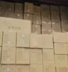 宝马7系g12 M带垫圈孔的前保险杠黑色汽车零件oem 51118064752 - Buy 前保险杠,汽车保险杠,保险杠部分汽车 ...