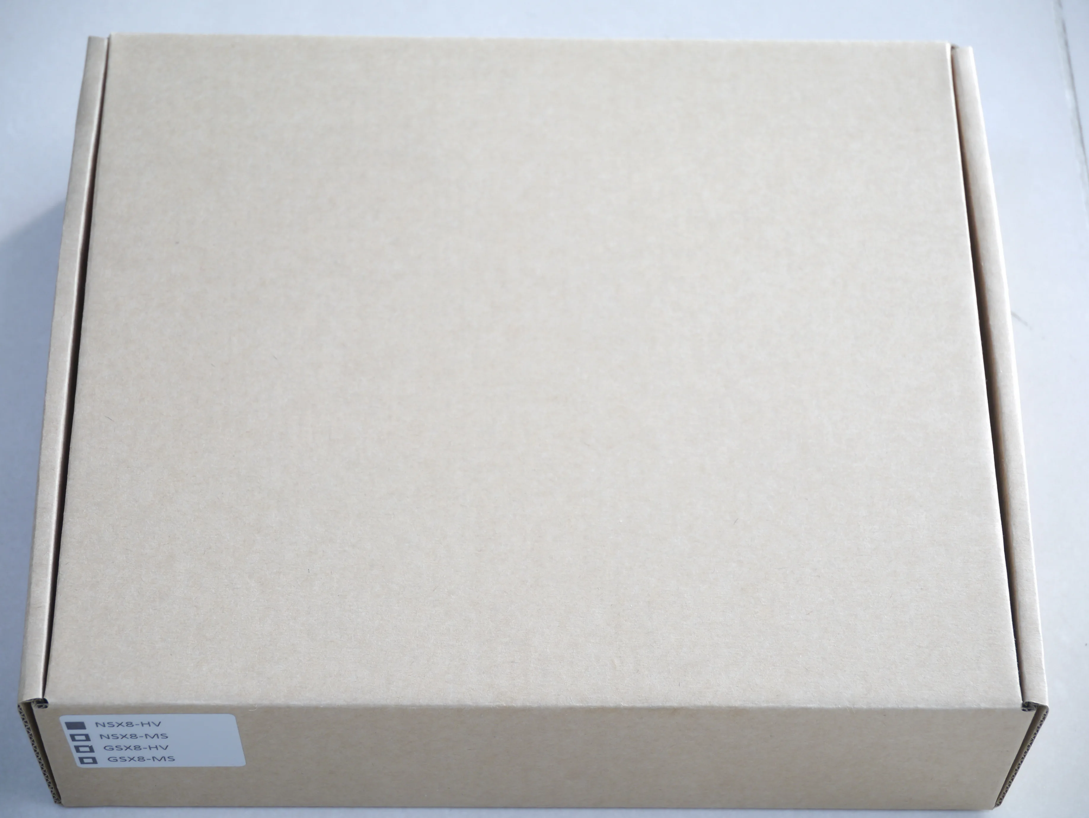 Ethernet Wireless Remote Temperature Sensor Data Logger Real Time ...