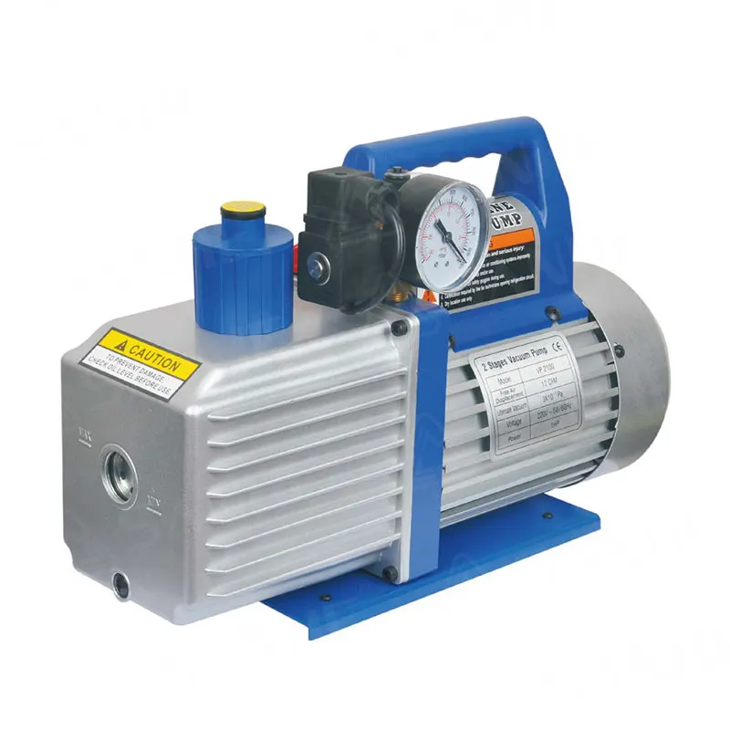 High Quality 1 Hp Vacuum Pump 110v/60hz 7 Cfm 12 Cfm Vacuum Pump ...