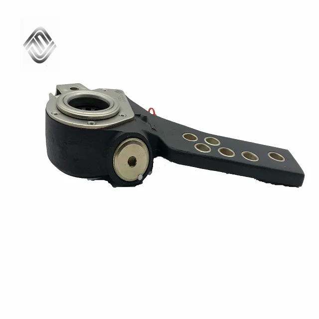 Truck/trailer/bus Brake Automatic Heavy Duty S-asa Spring Return 80019 ...