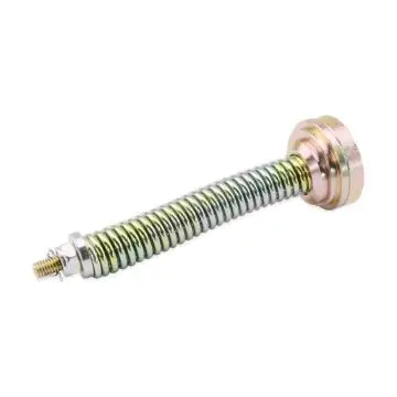 Excavator Unidirectional Valve Sh120 Kbj1600 Kbji600 - Buy Factory ...