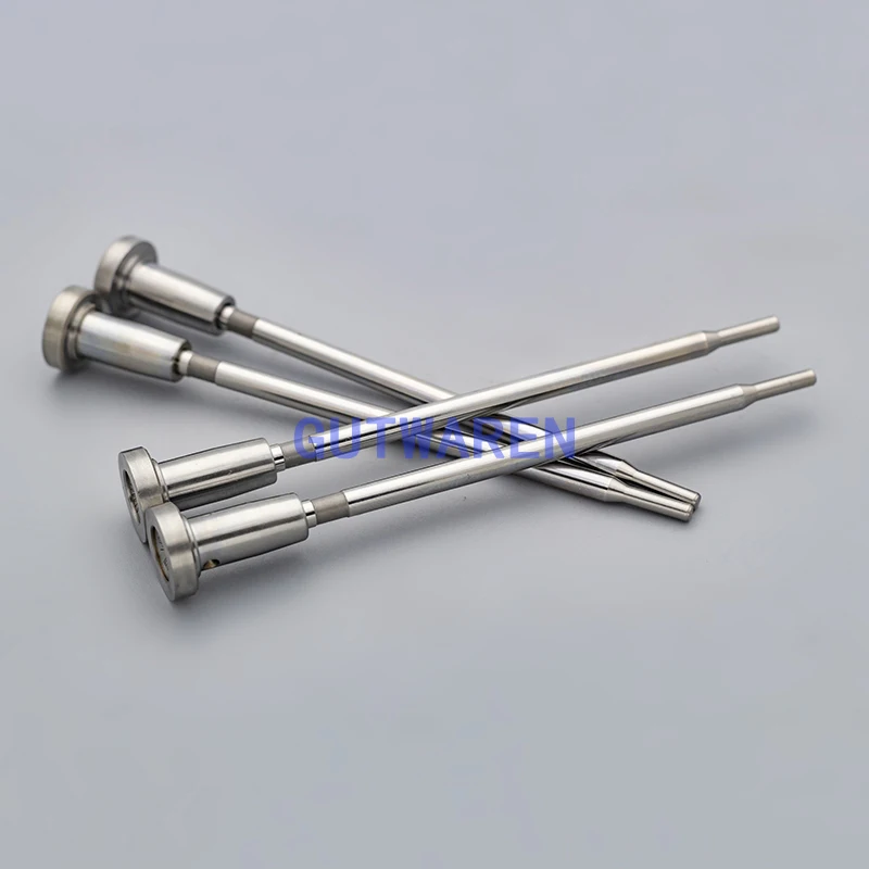 Diesel Injector Control Valve F00vc01542 Engine Common Rail Control ...