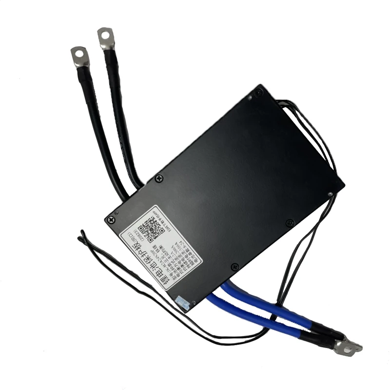 Bms Jk 150a Discount Outlet | www.oceanproperty.co.th