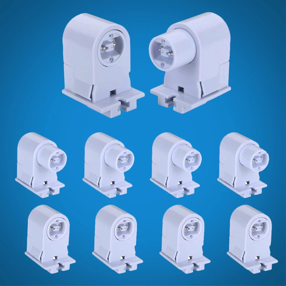 JESLED R17D Base Socket - Efficient LED Light Replacement