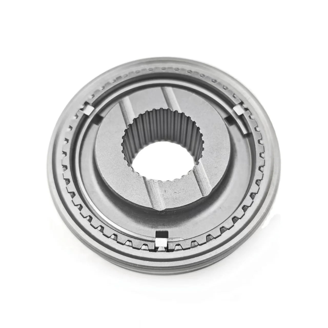 KIA BONGO BESTA Synchronizer 0K71E-17-260 - High Performance