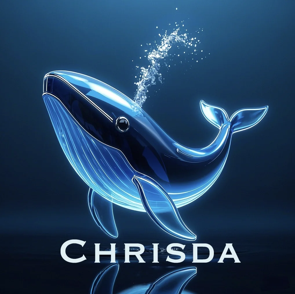 Company Overview - Xuzhou Chrisda International Trade Co., Ltd.