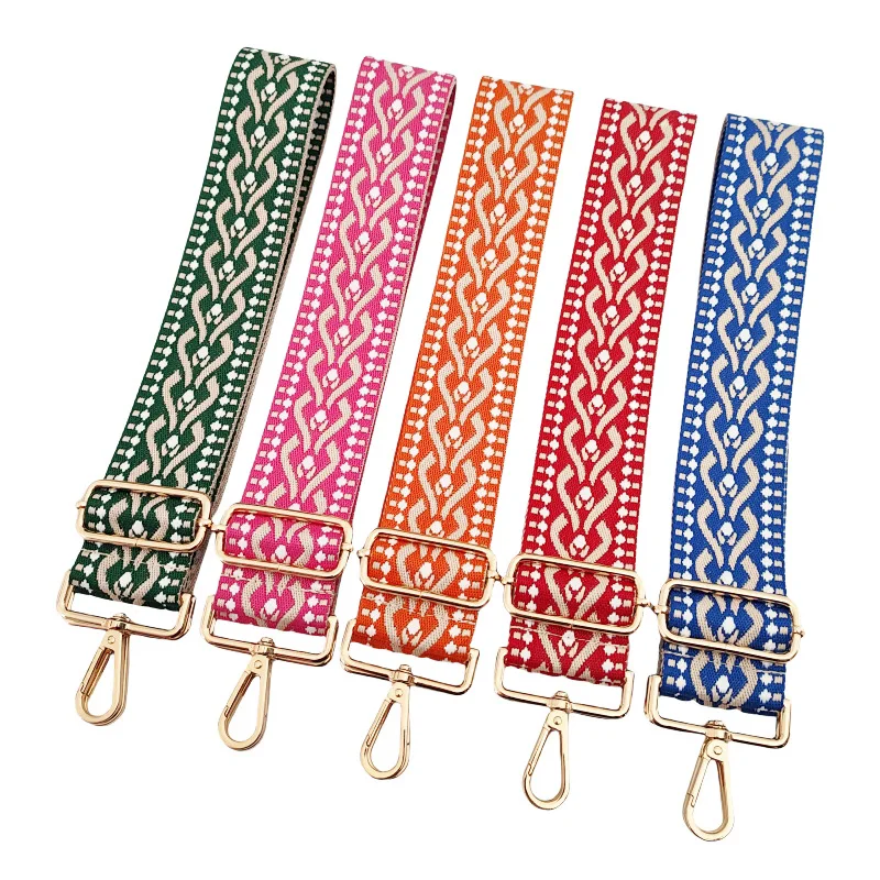 In Stock retailer Pink Quilted