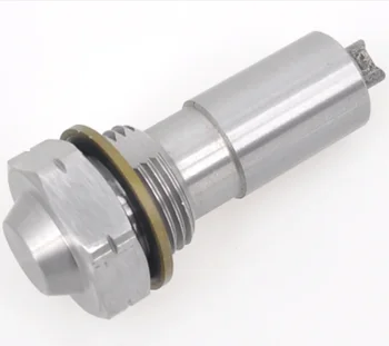 Timing Suit Repair Kit Time Gauge Chain Tensioner For Buick Regal ...