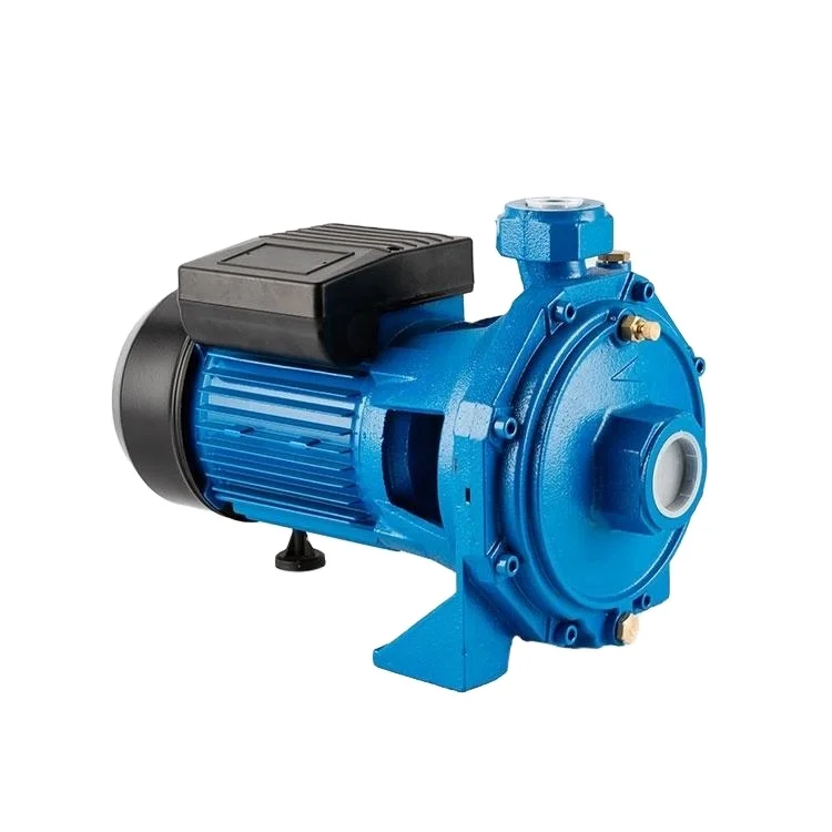 Alibaba.com: SCM farm irrigation 1.5kW 2HP electric stainless steel ...