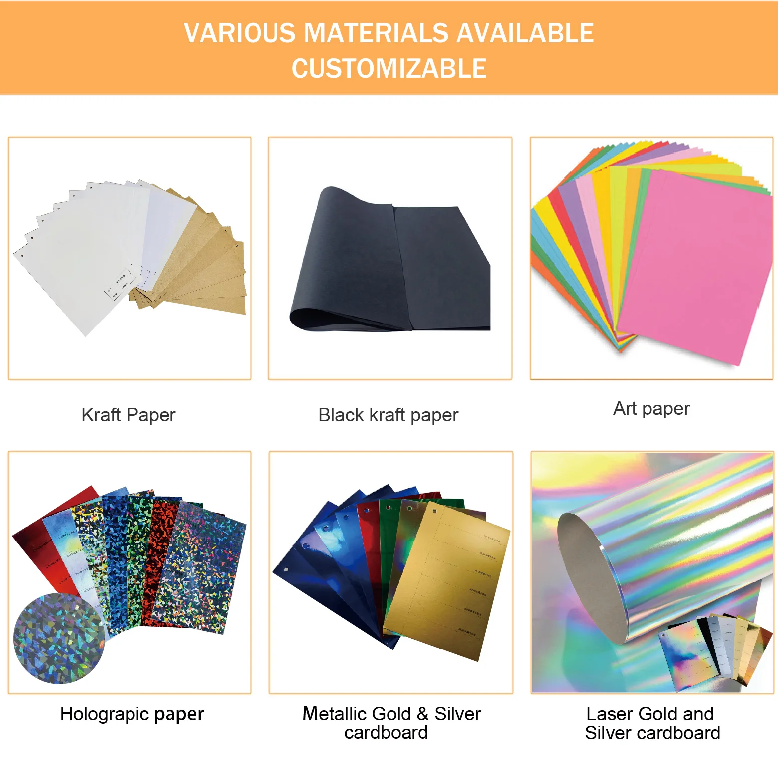 Custom Easy Tear Strip Corrugated Box Shipping Mail Carton Packaging ...