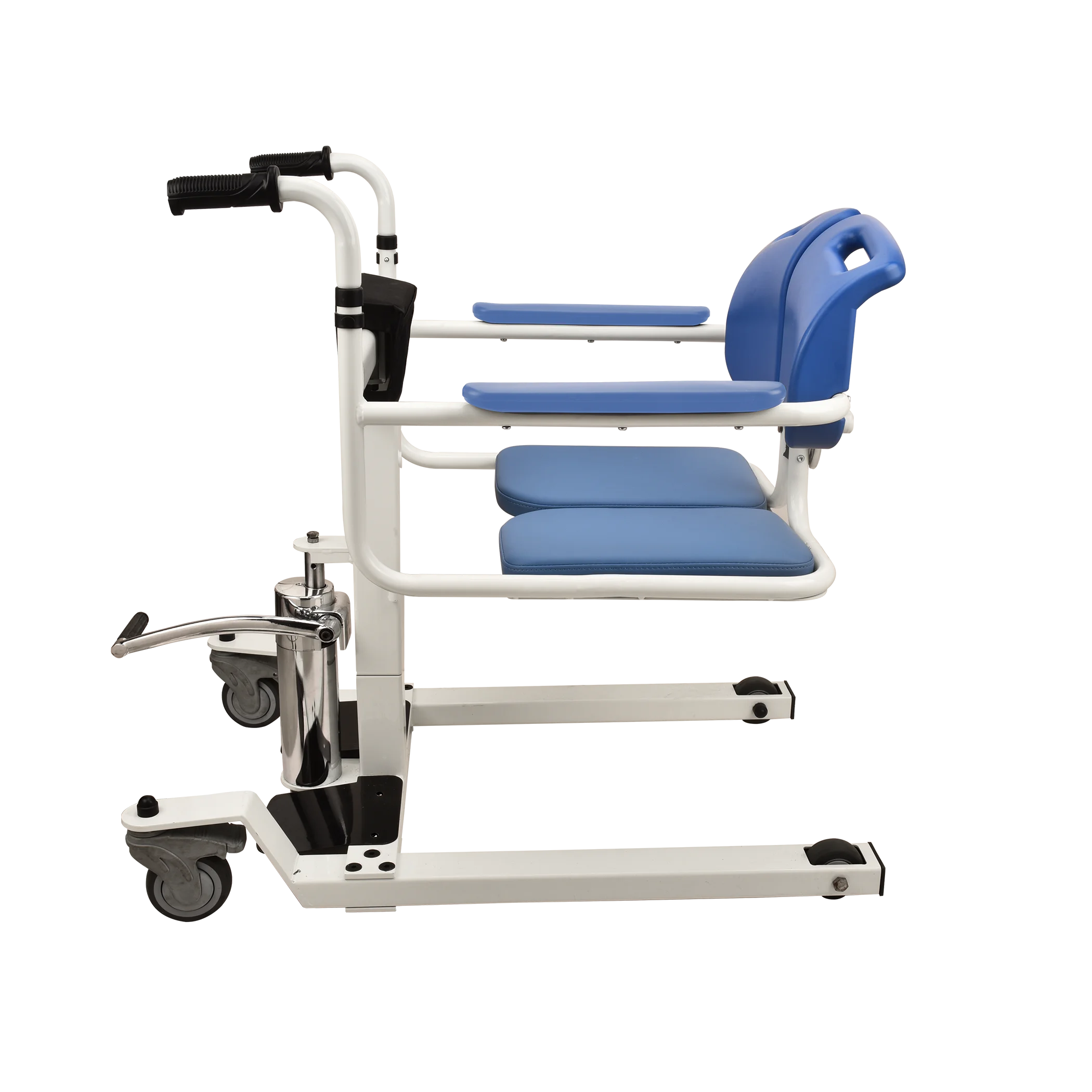 Alibaba.com: Hydraulic Lift Multi-functional Elderly Walking Aid ...