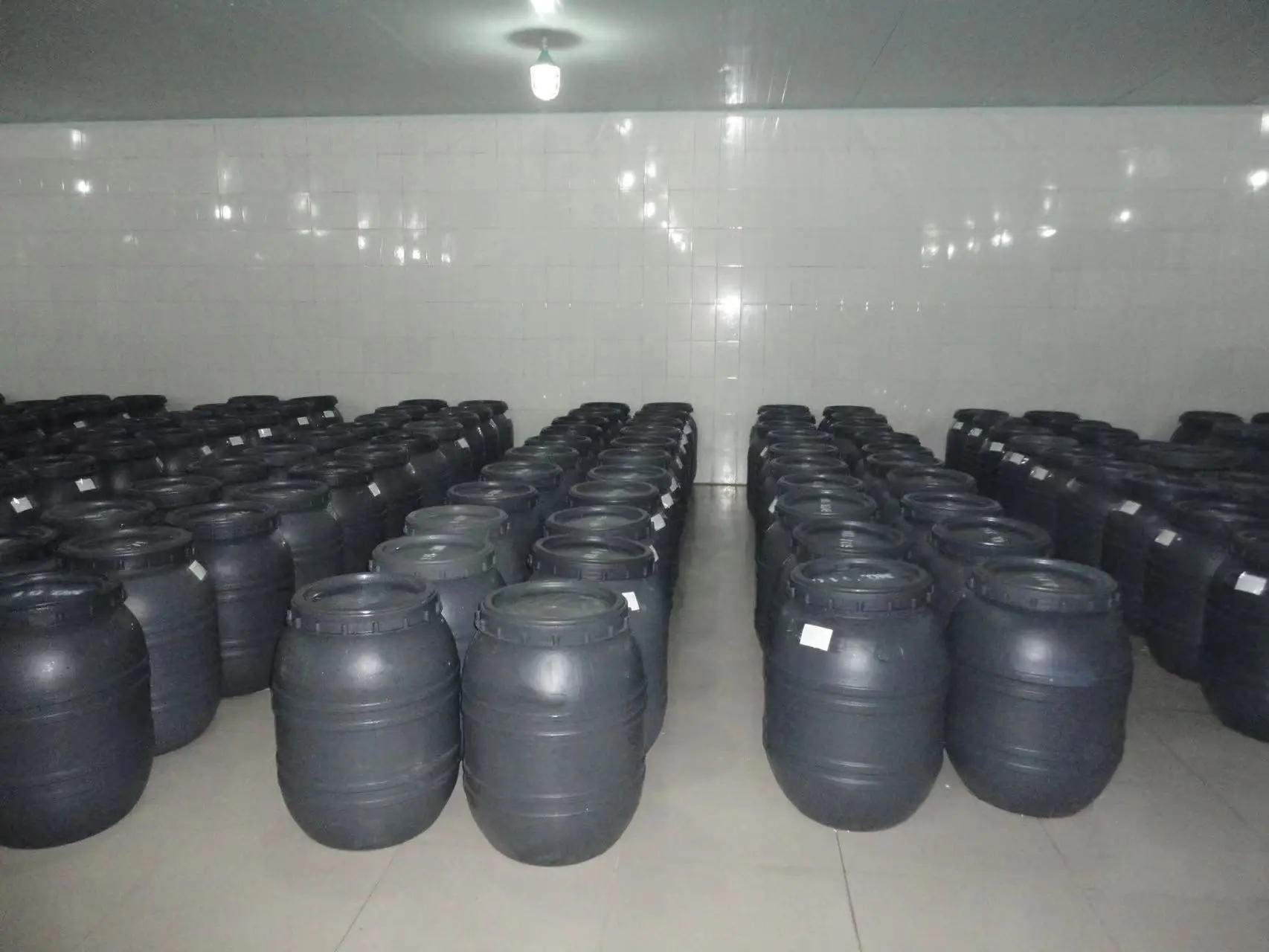 Sausage Sheep Casing 90/hank Casings Sheep Intestines 100% Natural ...