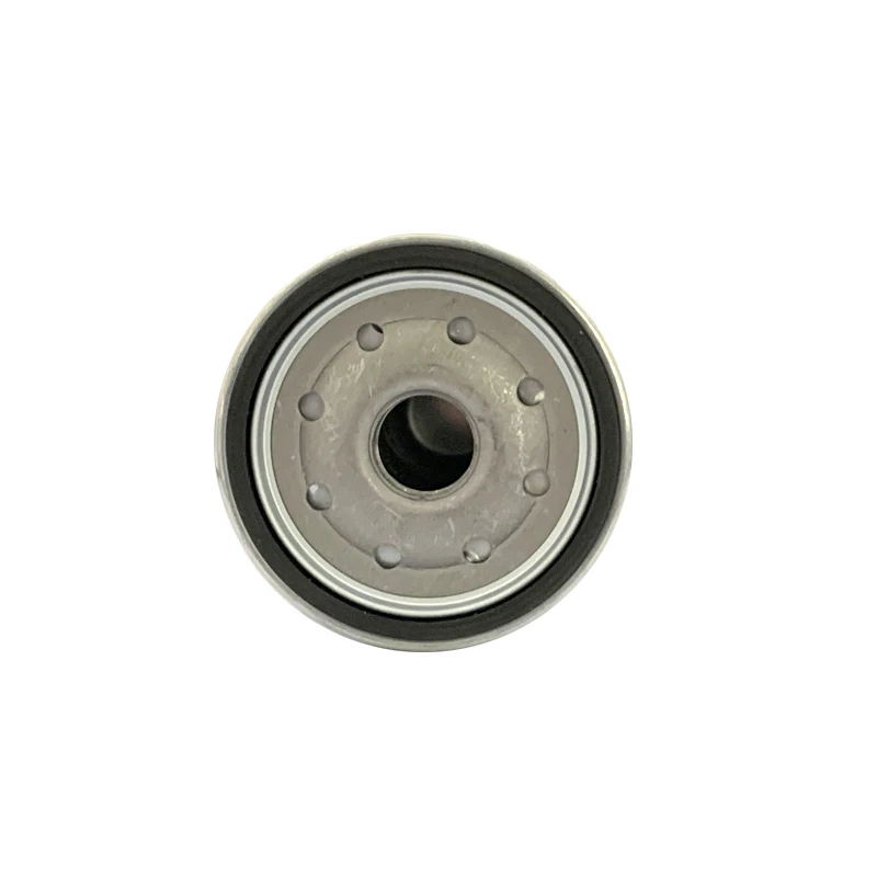 GOOZO Diesel Fuel Water Separator for Cummins Engine ISX12