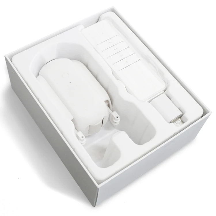 Tuya Wifi Smart Switch Bot Curtain Smart Home Automatic Electric ...