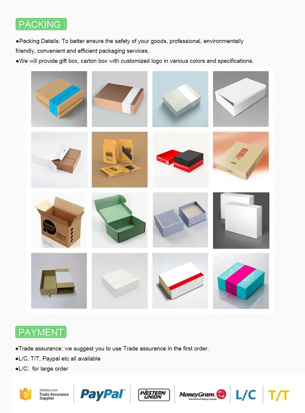 2025 New Trend Products - Color LED Breathing Light Bone Conduction ...