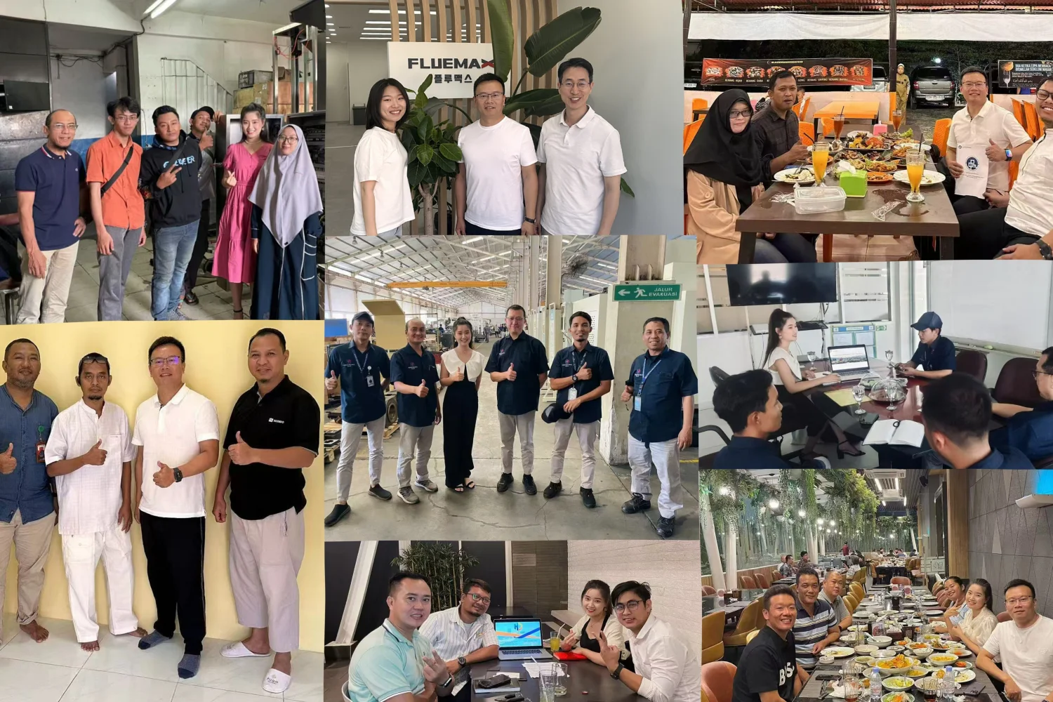 CP2E Series Compact PLC Module CP2E-E40DR-A| Alibaba.com