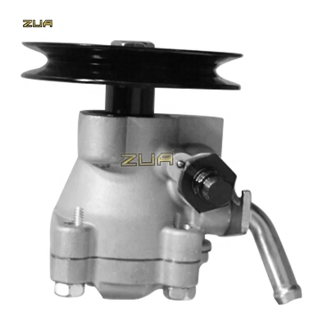 用于现代 H100 小型客车的 57100-43001 动力转向泵| Alibaba.com