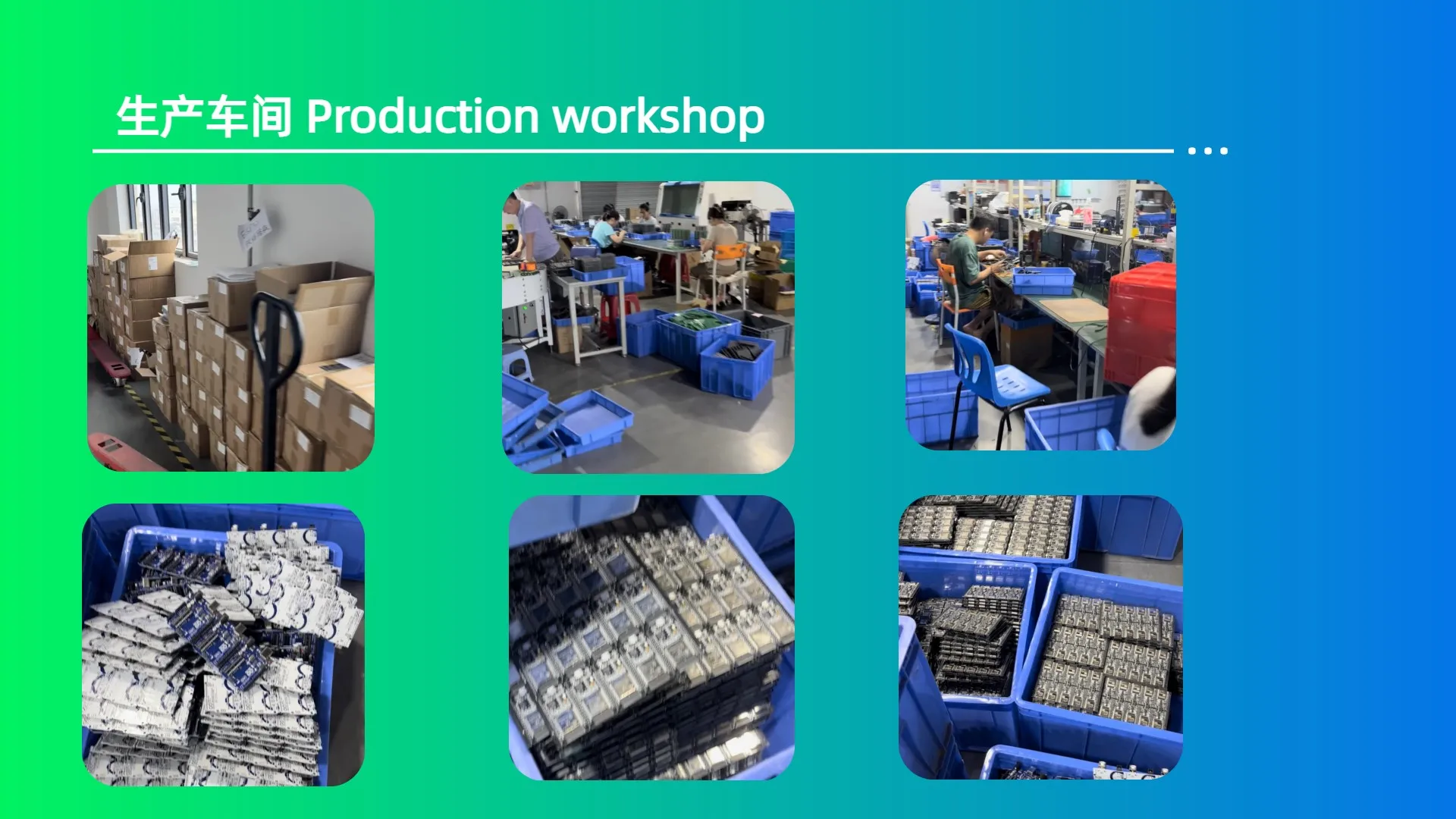 GY-35-RC ENC-03RC Single Axis Gyroscope Analog Sensor Module For ...