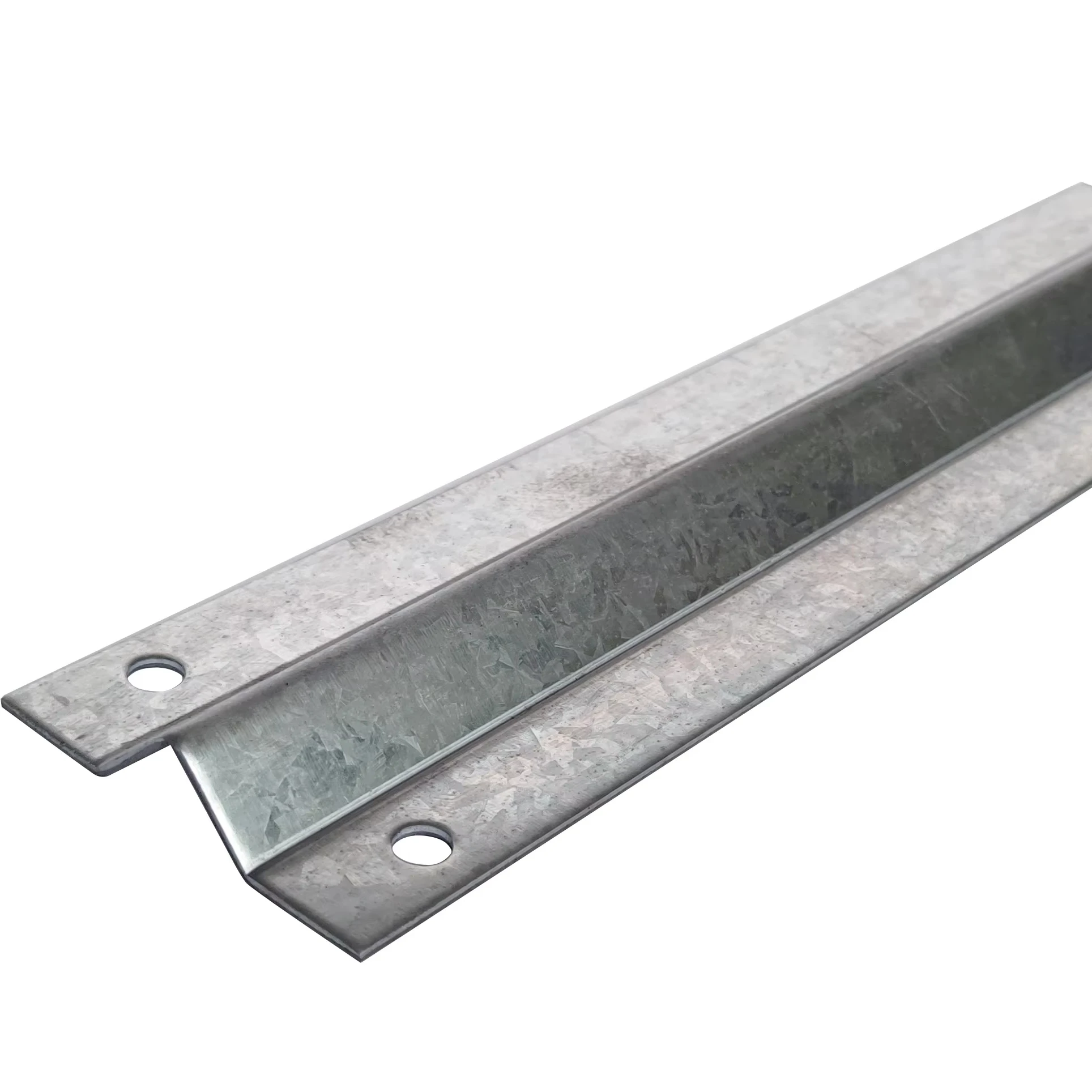 Sliding Driveway Rail Track Wheel Electric Retractable Gate With Track ...