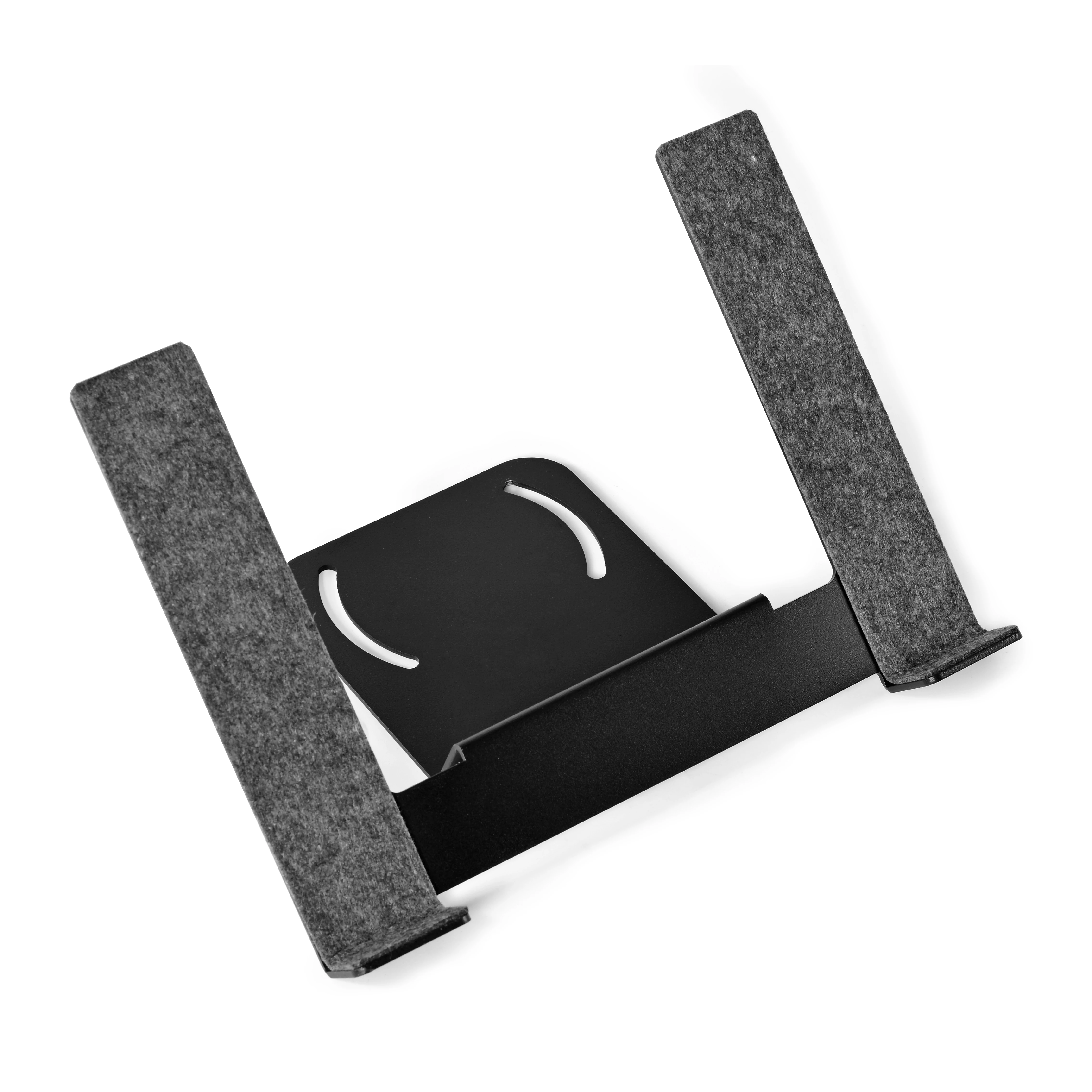 Samdi 2024 Modern Design Rotating Laptop Stand New Factory Direct Sales ...