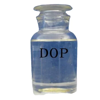 Plasticizer Dbp Dop Doa Dos Dap Dcp Dep Dotp Dinp Bbp 24 Hours Online - Buy Dop Oil For Pvc,Dop ...